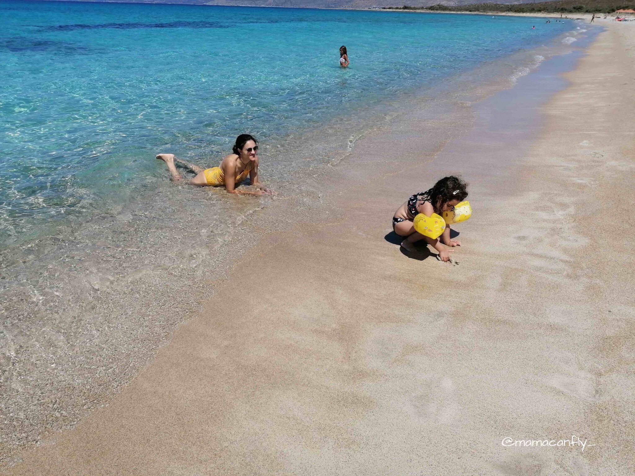 Να πάμε στο μουσείο στις οικογενειακές καλοκαιρινές μας διακοπές;